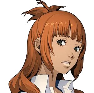 Natsuki Moriyama Voice – Persona 3 Reload – Meet The Voice Actors