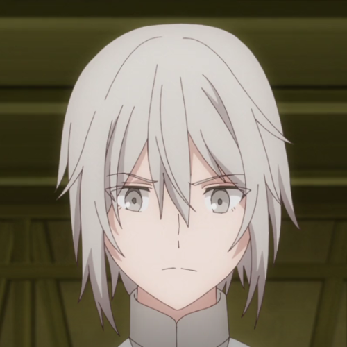 Magic Maker: How to Make Magic in Another World – Meet The Voice Actors