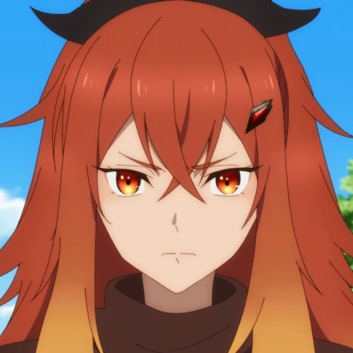 Surena Lysandra – From Old Country Bumpkin to Master Swordsman ...