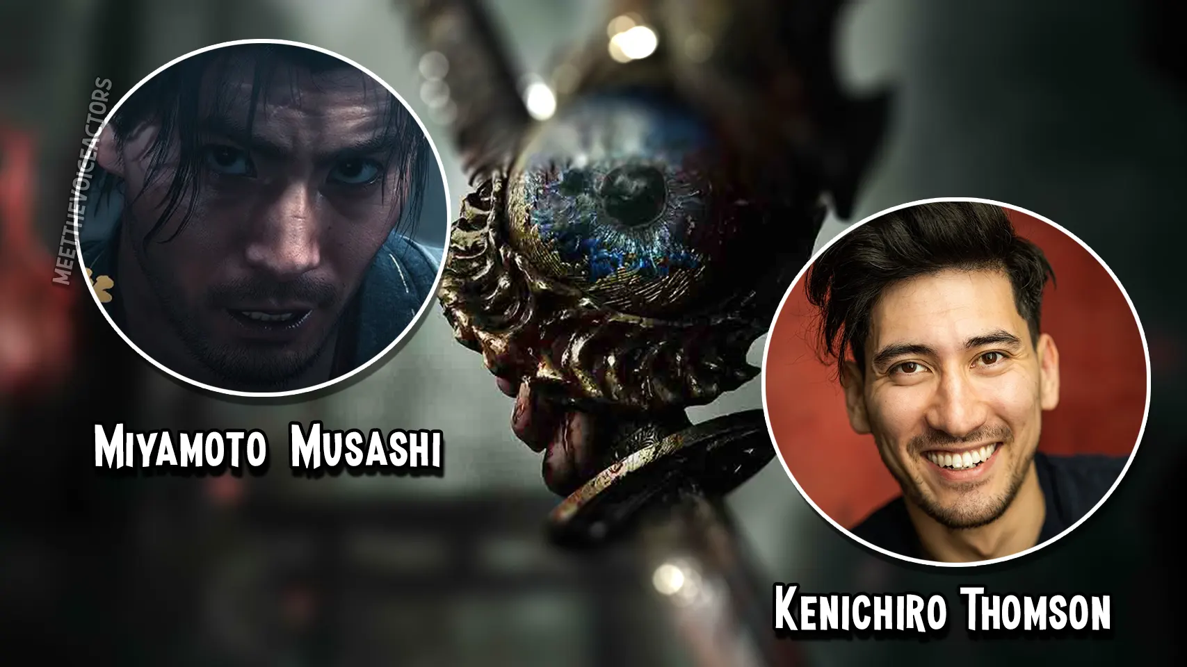 Onimusha Way of the Sword: Everything We Know About Capcom’s 2026 ...