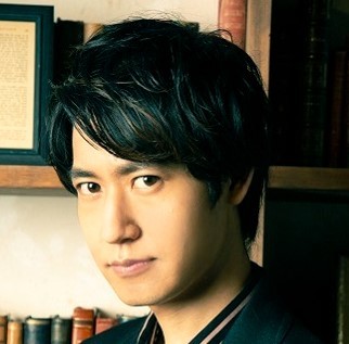 Yuji Murai – Voice Actor Profile & Notable Roles