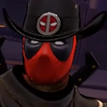 Wade Wilson /Deadpool Kid – Marvel’s Deadpool VR Character & Voice Actor