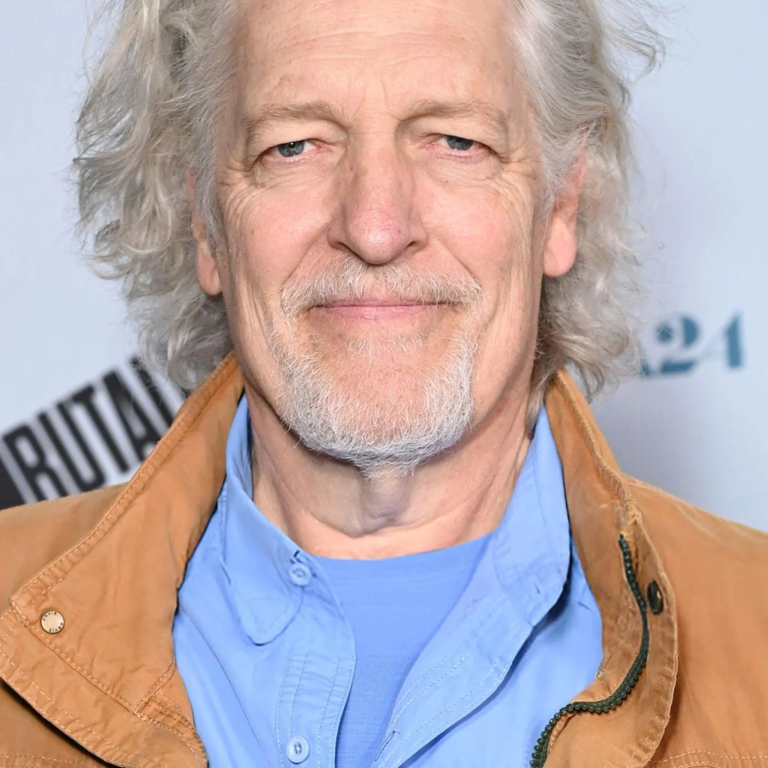 Clancy Brown Voice Actor Profile Notable Roles Clancy Brown Voice Actor Profile Notable Roles
