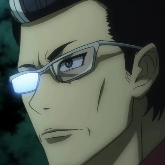 Hachiro Nakao Voice – Tojima Wants to Be a Kamen Rider – Meet The Voice ...