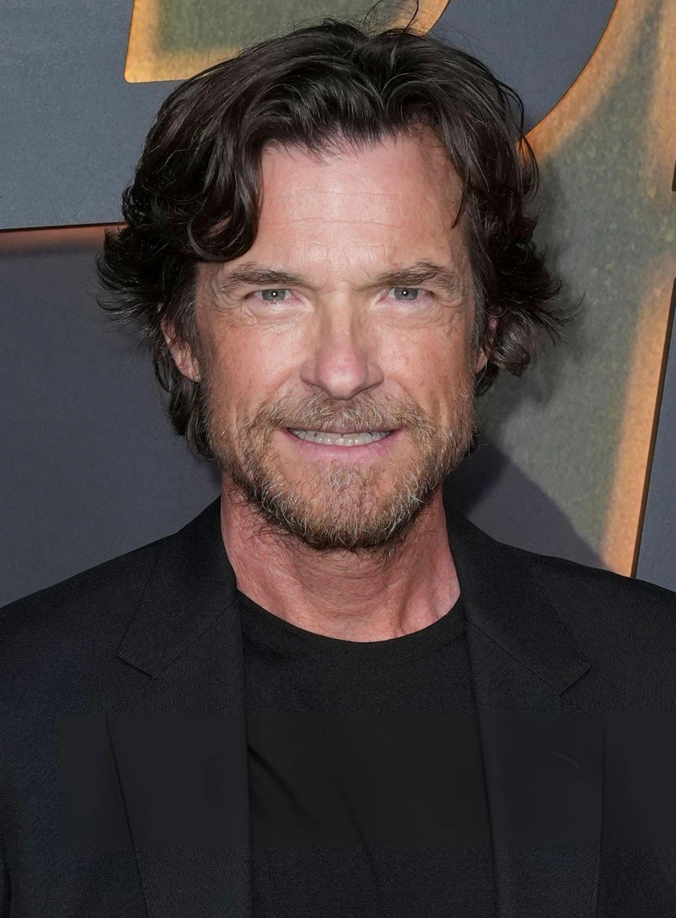 Jason Bateman – Voice Actor Profile & Notable Roles