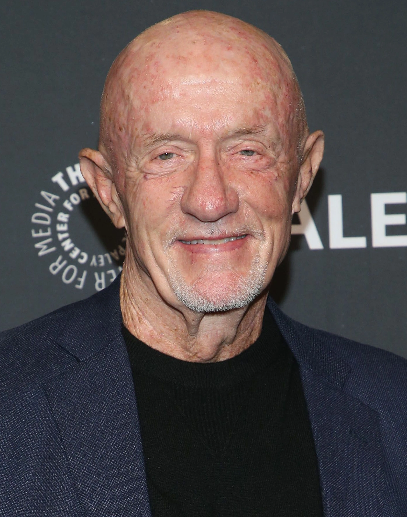 Jonathan Banks – Voice Actor Profile & Notable Roles