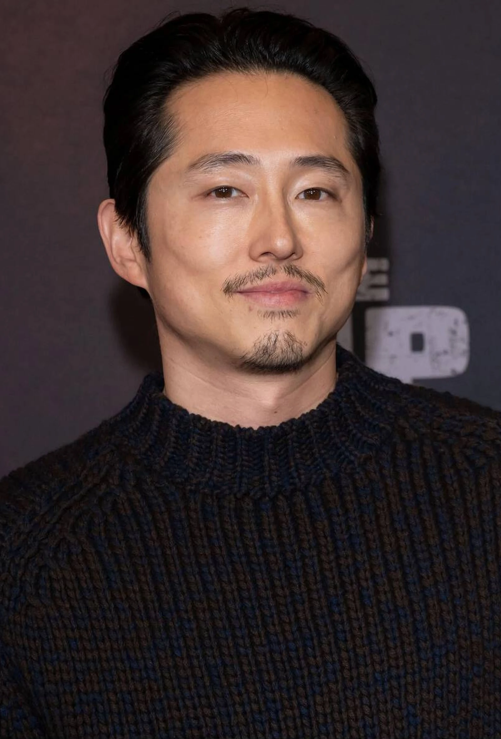 Steven Yeun – Voice Actor Profile & Notable Roles